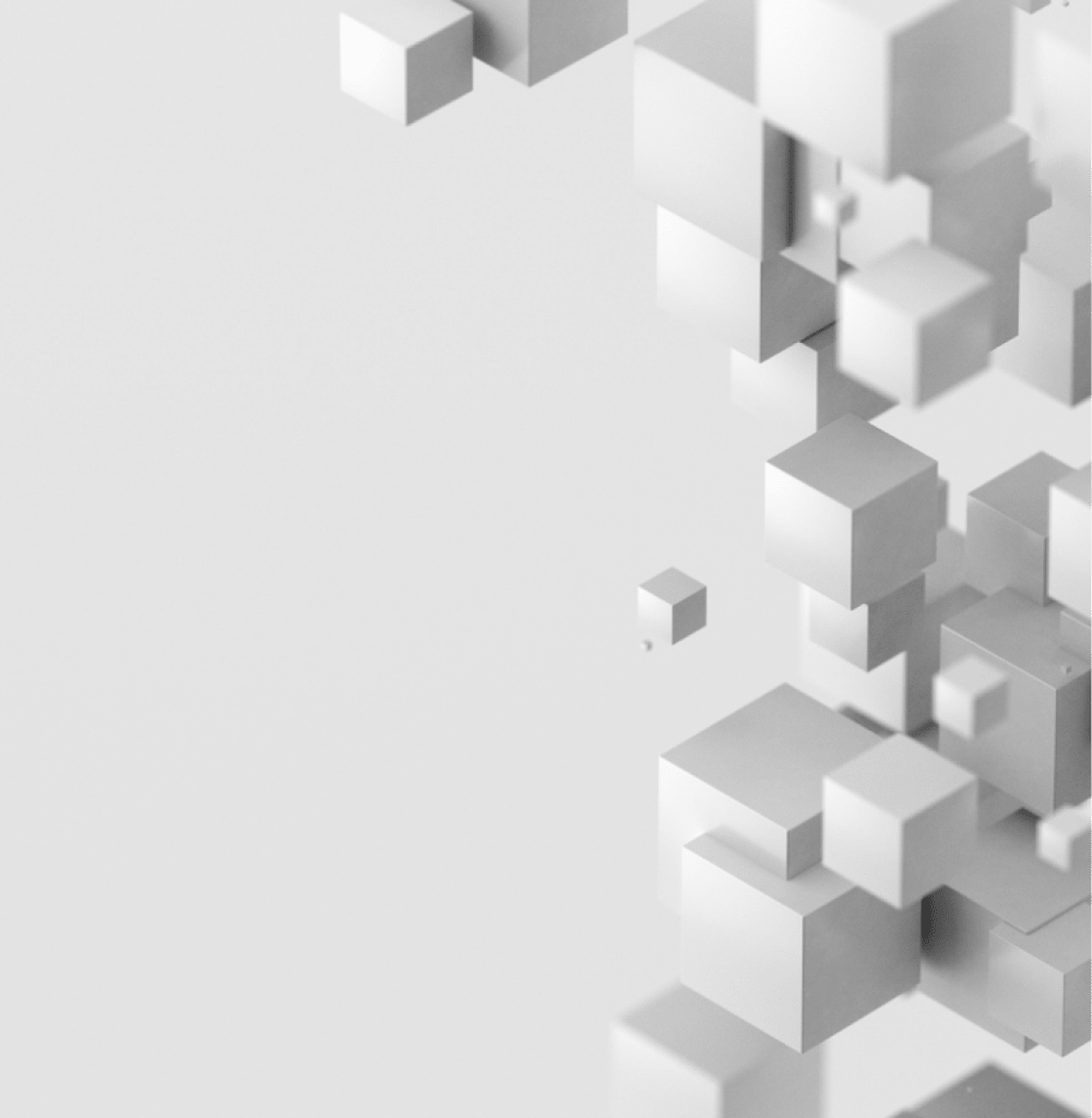 What We Do - EX Squared