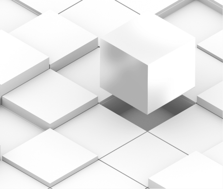 What We Do - EX Squared