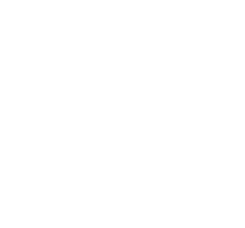 What We Do - EX Squared